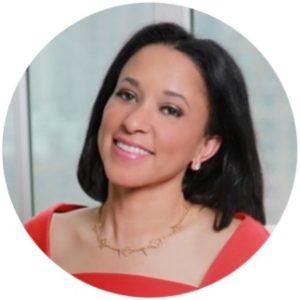 Kimberly Smith – On the Transformative Power of Listening and the ...