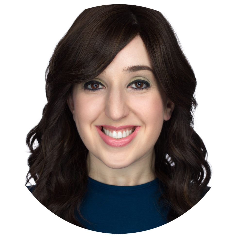 Charna Ambers of CB Design NY – Building Brands, Leveraging Contacts ...