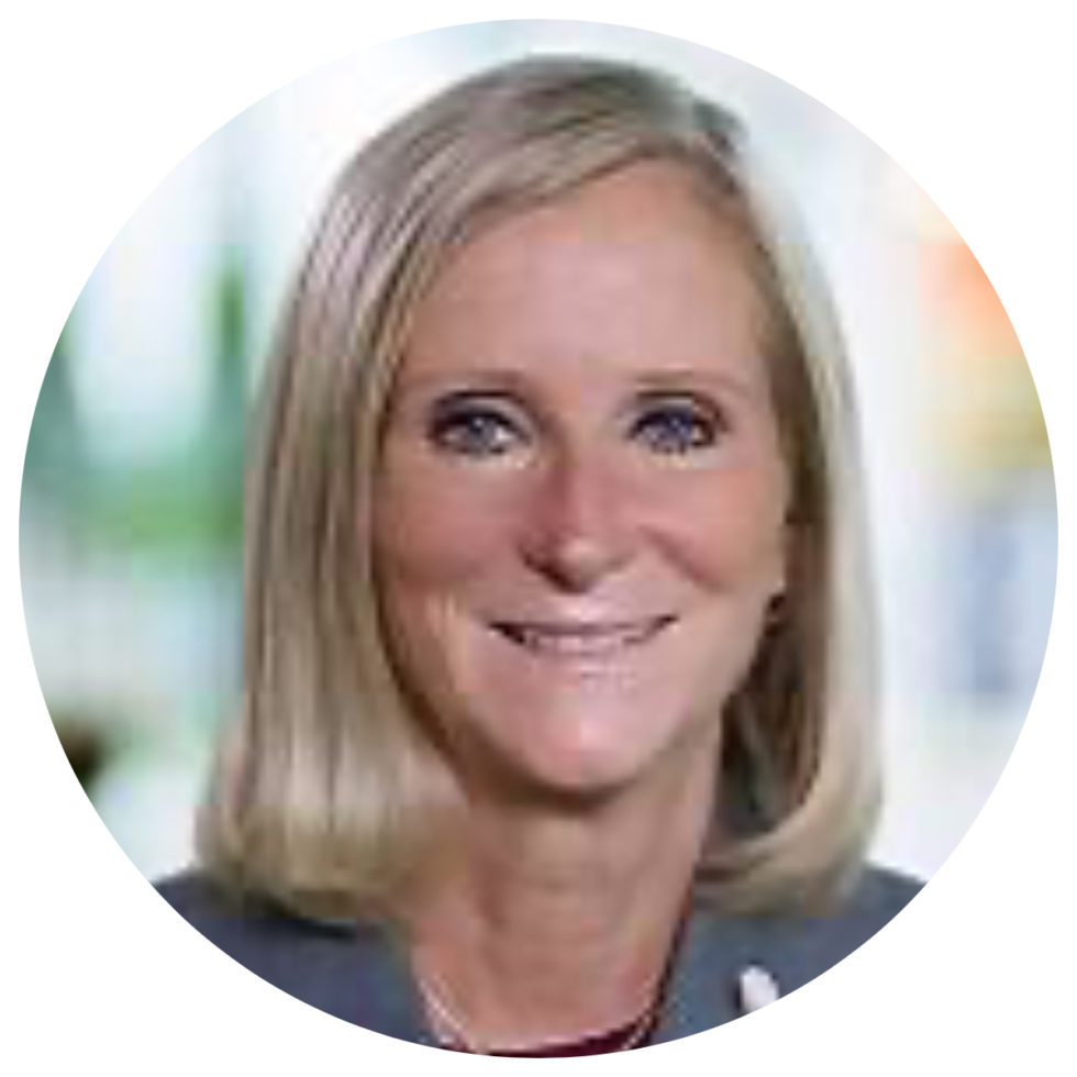 139. Debbie Cunningham of Federated Hermes – a Roadmap of Liquidity for ...