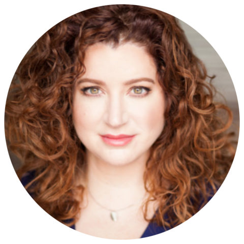 BONUS – Meredith Jones – Rocking the Street as an Industry Pioneer ...