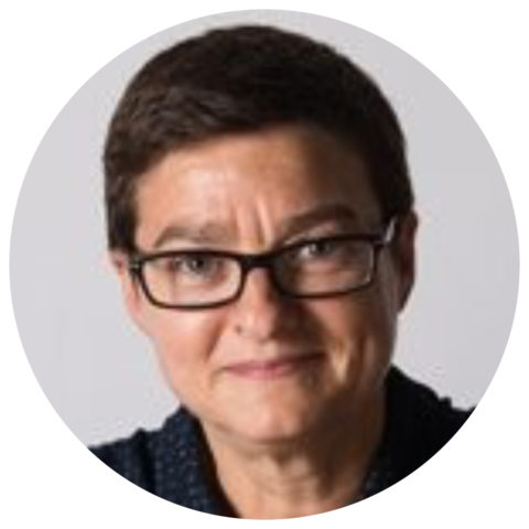 Robyn Grew of MAN Group – From Teenage Rebel to Corporate Executive ...