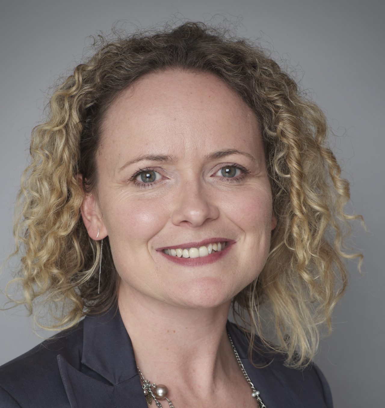 162. Emma Jane Joyce of the National Treasury Management Agency ...