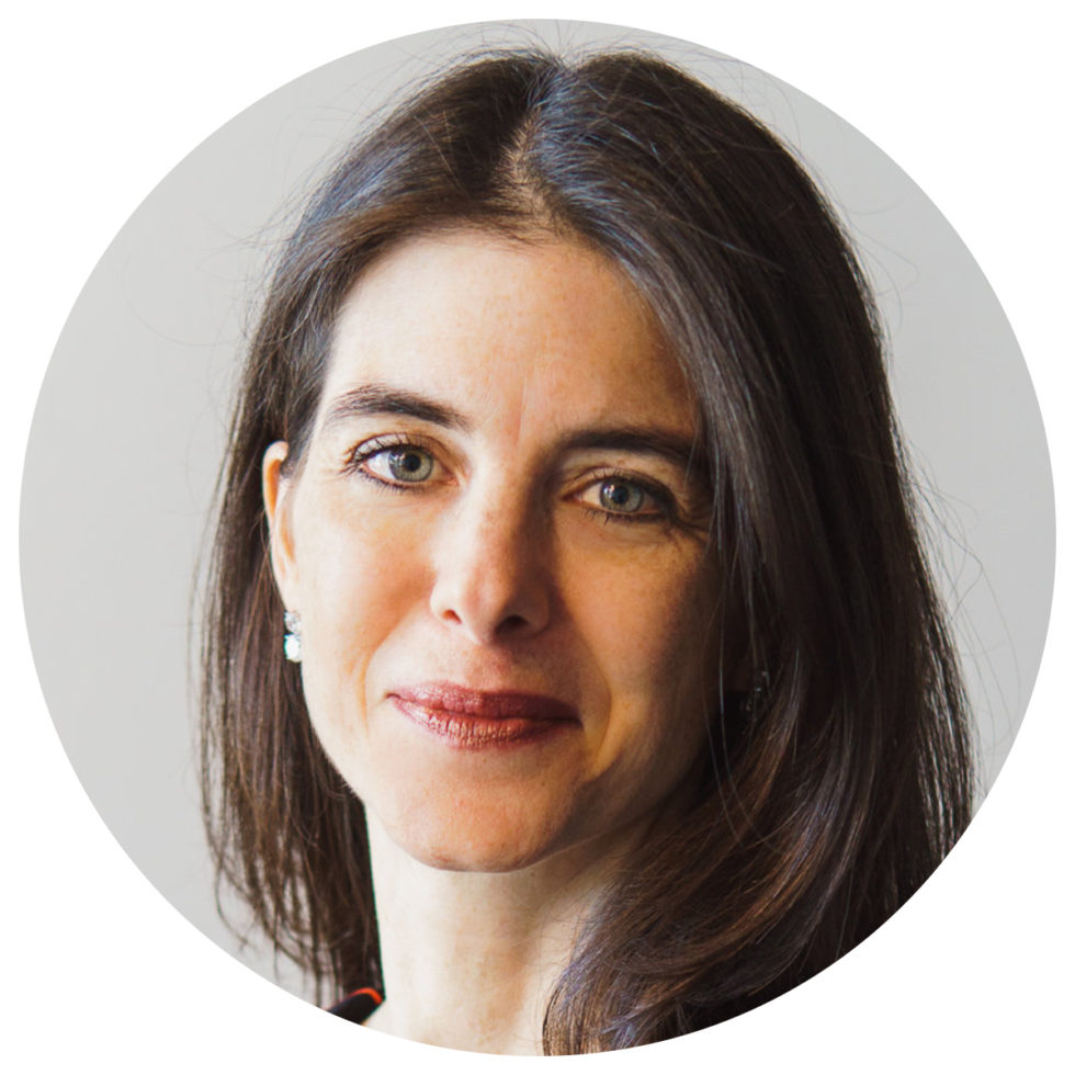 160. Terri Duhon: How to Dream Big, Fail Fast and Write Many Chapters ...