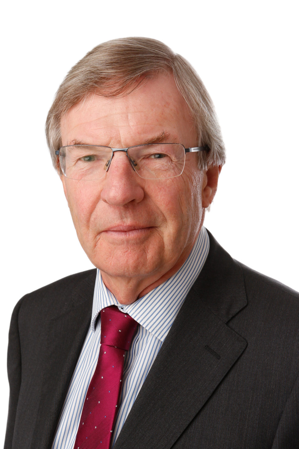 210. Colin Robertson – Independent Investment Advisor: From Game Theory ...