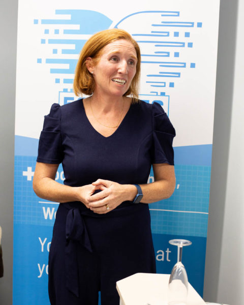 Fifty Faces Photo Galleries - Fifty Faces Hub