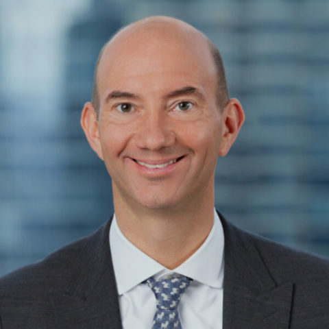 236. Jason Singer of Apollo – Building the Solution – Where Innovation ...