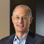 261. David Golub of Golub Capital: Giving Culture the Credit - Fifty ...