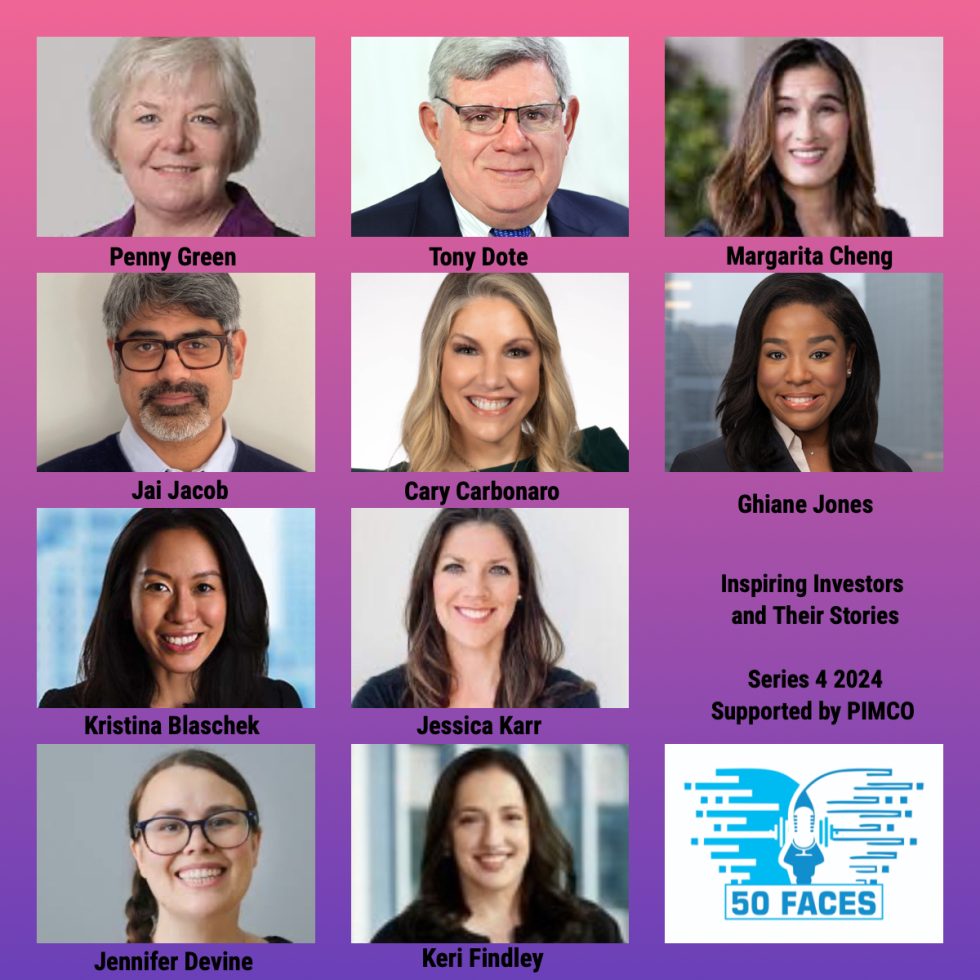 Trailer – Series 4 of 2024 – The Rise of the Custom Portfolio - Fifty ...