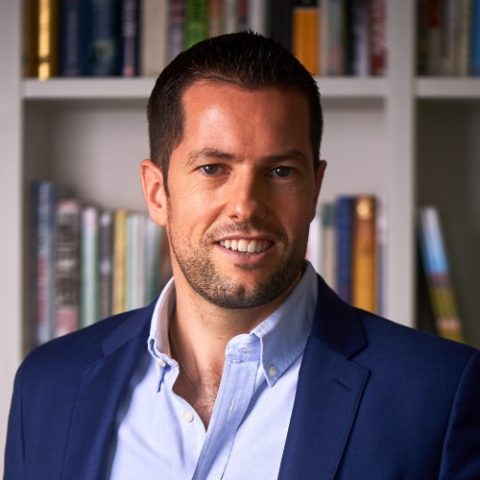 281. Rob Gardner on attaining Financial Freedom – The Secret of Earn It, Keep It, Grow It ...